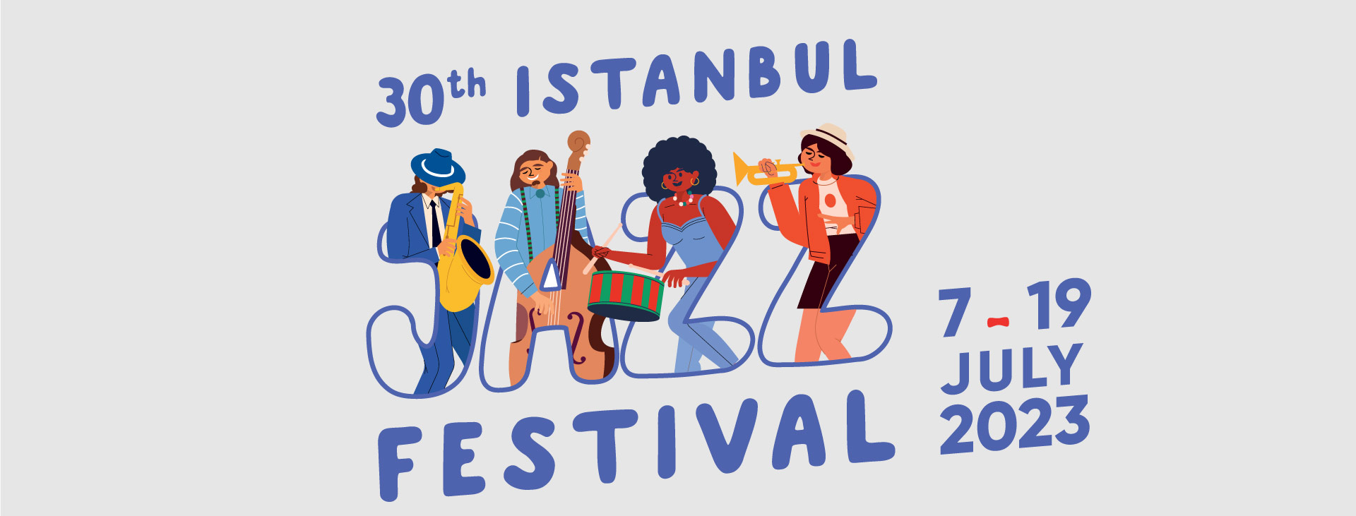 Best 10 Istanbul Festivals: Must See Festivals in Istanbul – Konaak Blog